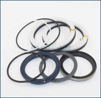 China 144-60-15374 1446015374  Seal Kit Blade Lift Cylinder Fits Komatsu  Bulldozer D60A-6 D65A-6 D65E-6 for sale