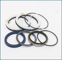 China 144-60-15374 1446015374  Seal Kit Blade Lift Cylinder Fits Komatsu  Bulldozer D60A-6 D65A-6 D65E-6 for sale