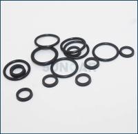 China CA2970529 297-0529 2970529 Valve GP-Pilot Seal Kit Fits Cat Excavator for sale
