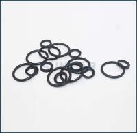 China CA2970529 297-0529 2970529 Valve GP-Pilot Seal Kit Fits Cat Excavator for sale