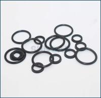 China CA2970529 297-0529 2970529 Valve GP-Pilot Seal Kit Fits Cat Excavator for sale