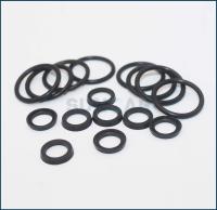 China CA2970529 297-0529 2970529 Valve GP-Pilot Seal Kit Fits Cat Excavator for sale
