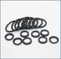 China CA2970529 297-0529 2970529 Valve GP-Pilot Seal Kit Fits Cat Excavator for sale