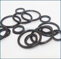 China CA2970529 297-0529 2970529 Valve GP-Pilot Seal Kit Fits Cat Excavator for sale