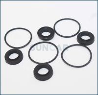 China CA2705947 270-5947 2705947 Valve GP-Pilot Seal Kit Fits Cat Excavator for sale