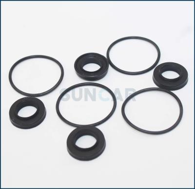 China CA2705947 270-5947 2705947 Valve GP-Pilot Seal Kit Fits Cat Excavator for sale