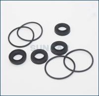 China CA2705947 270-5947 2705947 Valve GP-Pilot Seal Kit Fits Cat Excavator for sale
