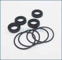 China CA2705947 270-5947 2705947 Valve GP-Pilot Seal Kit Fits Cat Excavator for sale