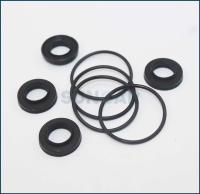 China CA2705947 270-5947 2705947 Valve GP-Pilot Seal Kit Fits Cat Excavator for sale