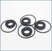 China CA2705947 270-5947 2705947 Valve GP-Pilot Seal Kit Fits Cat Excavator for sale