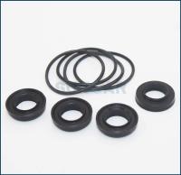 China CA2705947 270-5947 2705947 Valve GP-Pilot Seal Kit Fits Cat Excavator for sale