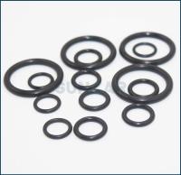 China YN30V00004F1KT Travel Control Valve Kit Fit KOBELCO SK100 SK100L SK120 SK120LC SK200 SK200LC for sale