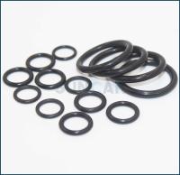 China YN30V00004F1KT Travel Control Valve Kit Fit KOBELCO SK100 SK100L SK120 SK120LC SK200 SK200LC for sale