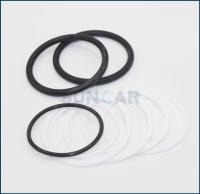 China CA2394390 239-4390 2394390 Seal Kit Fits Cat Excavator Track Adjuster Cylinder for sale