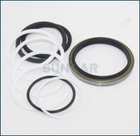 China CA2394390 239-4390 2394390 Seal Kit Fits Cat Excavator Track Adjuster Cylinder for sale