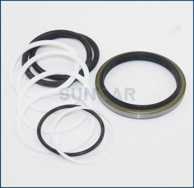 China CA2394390 239-4390 2394390 Seal Kit Fits Cat Excavator Track Adjuster Cylinder for sale