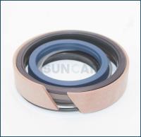 China 144-817-8114 1448178114 Seal Kit Blade Lift Cylinder Fits Komatsu Bulldozer D60P-6/8 D65P-7 D65P-8 for sale