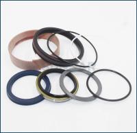 China 144-817-8114 1448178114 Seal Kit Blade Lift Cylinder Fits Komatsu Bulldozer D60P-6/8 D65P-7 D65P-8 for sale