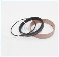 China 144-817-8114 1448178114 Seal Kit Blade Lift Cylinder Fits Komatsu Bulldozer D60P-6/8 D65P-7 D65P-8 for sale