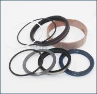 China 144-817-8114 1448178114 Seal Kit Blade Lift Cylinder Fits Komatsu Bulldozer D60P-6/8 D65P-7 D65P-8 for sale