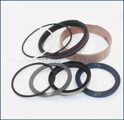 China 144-817-8114 1448178114 Seal Kit Blade Lift Cylinder Fits Komatsu Bulldozer D60P-6/8 D65P-7 D65P-8 for sale