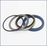 China 144-817-8114 1448178114 Seal Kit Blade Lift Cylinder Fits Komatsu Bulldozer D60P-6/8 D65P-7 D65P-8 for sale