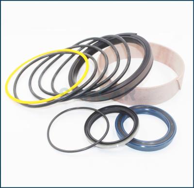 China 144-63-52241 1446352241 Seal Kit Blade Lift Cylinder Fits Komatsu Bulldozer D60E-8 D60P-8 D60PL-8 D65E-8 D65P-7/8 D75A-1 for sale