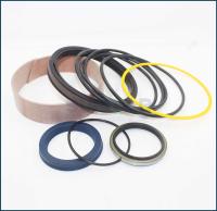 China 144-63-52241 1446352241 Seal Kit Blade Lift Cylinder Fits Komatsu Bulldozer D60E-8 D60P-8 D60PL-8 D65E-8 D65P-7/8 D75A-1 for sale