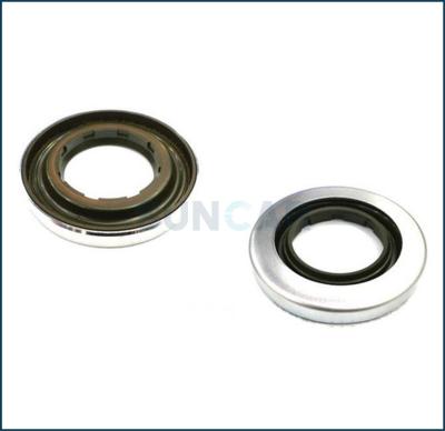 China 14Y-50-11323 14Y5011323 Seal Oil Equalizer Bar And Pivot Shaft Fits Komatsu D60P D65E D65EX D65P D65PX D65WX D7OLE D85E for sale