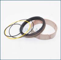 China 175-63-05180 1756305180 Seal Kit Blade Lift Cylinder Fits Komatsu  Bulldozer D150A-1 D155A-1 for sale
