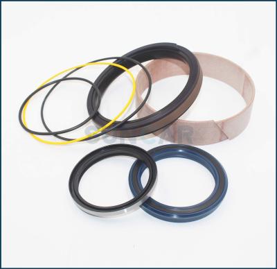 China 175-63-05180 1756305180 Seal Kit Blade Lift Cylinder Fits Komatsu  Bulldozer D150A-1 D155A-1 for sale