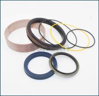 China 175-63-05180 1756305180 Seal Kit Blade Lift Cylinder Fits Komatsu  Bulldozer D150A-1 D155A-1 for sale