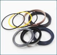 China 707-99-25100 7079925100 Seal Kit Slide Cylinder Fits Komatsu Wheel Loader WA200-3 WA300-3A-SN WA380-5 for sale