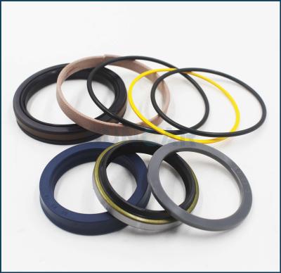 China 707-99-25100 7079925100 Seal Kit Slide Cylinder Fits Komatsu Wheel Loader WA200-3 WA300-3A-SN WA380-5 for sale