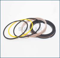 China 707-99-25100 7079925100 Seal Kit Slide Cylinder Fits Komatsu Wheel Loader WA200-3 WA300-3A-SN WA380-5 for sale