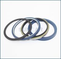 China 707-99-48710 7079948710 Seal Kit  Arm Cylinder Fits Komatsu Excavator PC240LC-10 PC290LC-10 PC220LC-8M0 for sale