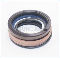 China 707-99-48710 7079948710 Seal Kit  Arm Cylinder Fits Komatsu Excavator PC240LC-10 PC290LC-10 PC220LC-8M0 for sale