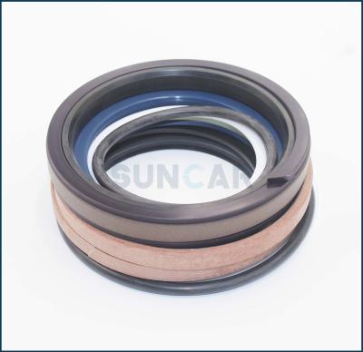 China 707-99-48710 7079948710 Seal Kit  Arm Cylinder Fits Komatsu Excavator PC240LC-10 PC290LC-10 PC220LC-8M0 for sale