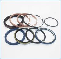 China 707-99-48710 7079948710 Seal Kit  Arm Cylinder Fits Komatsu Excavator PC240LC-10 PC290LC-10 PC220LC-8M0 for sale