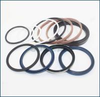 China 707-99-48710 7079948710 Seal Kit  Arm Cylinder Fits Komatsu Excavator PC240LC-10 PC290LC-10 PC220LC-8M0 for sale