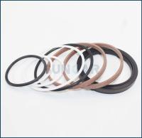 China 707-99-48710 7079948710 Seal Kit  Arm Cylinder Fits Komatsu Excavator PC240LC-10 PC290LC-10 PC220LC-8M0 for sale