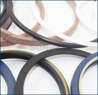 China 707-99-48710 7079948710 Seal Kit  Arm Cylinder Fits Komatsu Excavator PC240LC-10 PC290LC-10 PC220LC-8M0 for sale