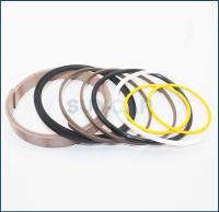 China VOE 14589140 VOE14589140 Sealing Kit Bucket Cylinder Fits Volvo Excavator EC330B EC460B EC330C EC460C EC340D EC460CHR for sale