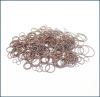 China 31Q6-19113 31Q619113 Main Valve Seal Kit For HYUNDAI 9-SERIES CRAWLERI EXCAVATOR R210LC-9 R220LC-9S for sale