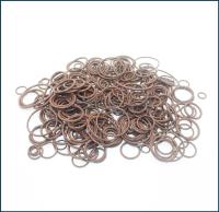 China 31Q6-19113 31Q619113 Main Valve Seal Kit For HYUNDAI 9-SERIES CRAWLERI EXCAVATOR R210LC-9 R220LC-9S for sale