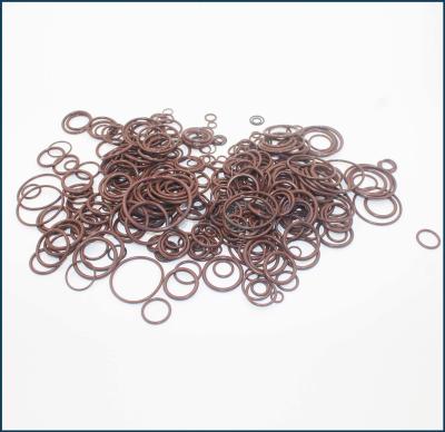 China 31Q6-19113 31Q619113 Main Valve Seal Kit For HYUNDAI 9-SERIES CRAWLERI EXCAVATOR R210LC-9 R220LC-9S for sale