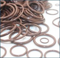 China 31Q6-19113 31Q619113 Main Valve Seal Kit For HYUNDAI 9-SERIES CRAWLERI EXCAVATOR R210LC-9 R220LC-9S for sale