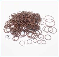 China 31Q6-19113 31Q619113 Main Valve Seal Kit For HYUNDAI 9-SERIES CRAWLERI EXCAVATOR R210LC-9 R220LC-9S for sale
