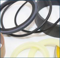 China CA7X2737 7X-2737 7X2737 Sealing Kit Bucket Cylinder Fits Cat Backhoe Loader 426C 436C for sale