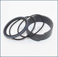 China CA7X2737 7X-2737 7X2737 Sealing Kit Bucket Cylinder Fits Cat Backhoe Loader 426C 436C for sale